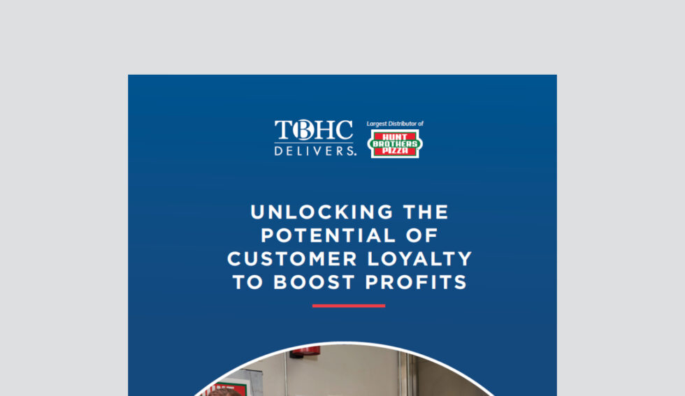 Resources - TBHC Delivers