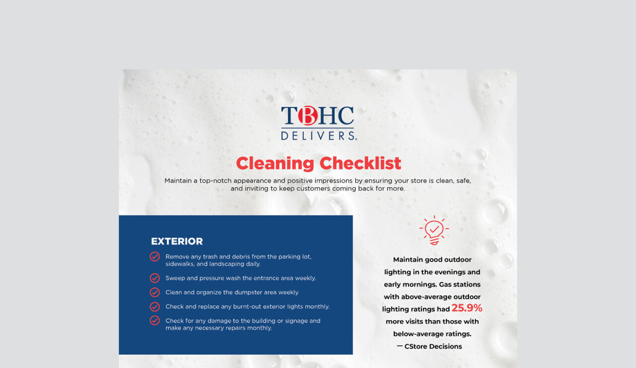Resources - TBHC Delivers