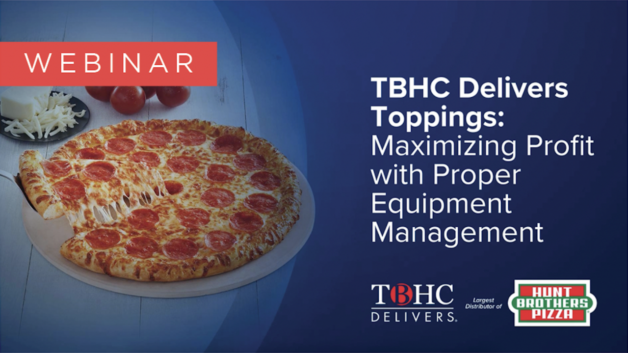 Resources - TBHC Delivers
